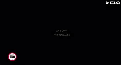 Emebet Gulelat On Linkedin Poor