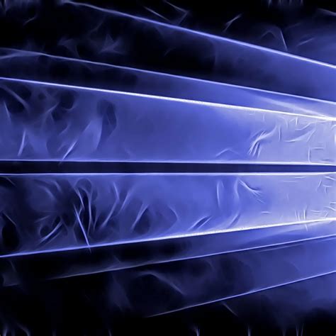 Red Matrix Vlogs Youtube