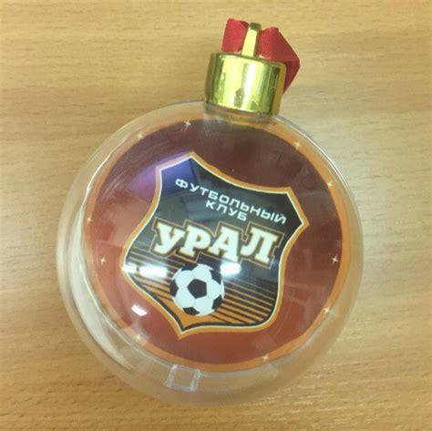 Печать на елочных шарах Елочные шары с логотипом Елочный шар с фото