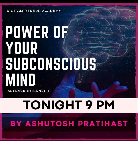 Priyanshu Kumar Posted On Linkedin