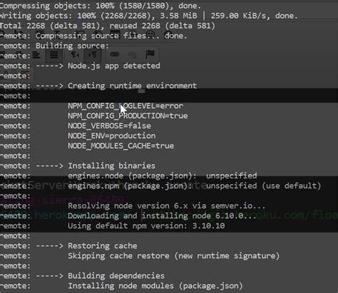 ESP kết nối Internet Phần Kết nối Internet cho dự án không cần NAT Port không cần mua