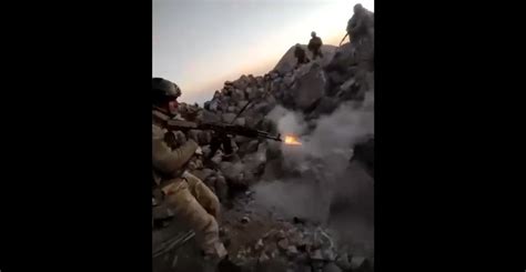 Azerbaijan Corruption Terrorism Evil Wnd News Center