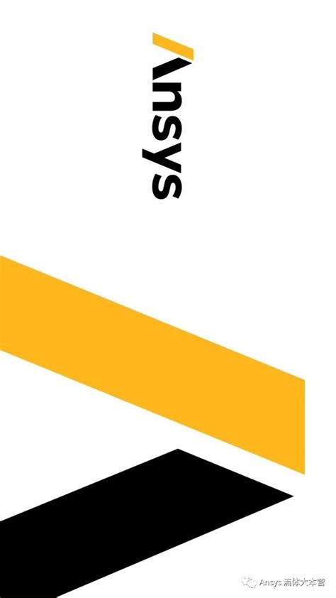 【仿真技巧】fluent Meshing中check Self Proximity功能使用限制