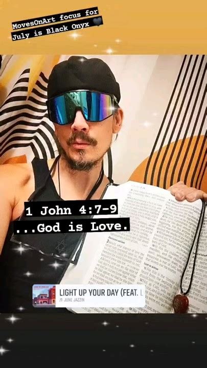 Jacob K Movesonart Posted On Linkedin