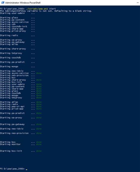 Planning Analytics Workspace Scripts Explained Exploring TM1