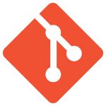10 Popular Source Code Management Tools Java Code Geeks
