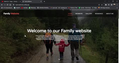 Vishnu Kumar On Linkedin Frontenddeveloper Frontenddevelopment Html
