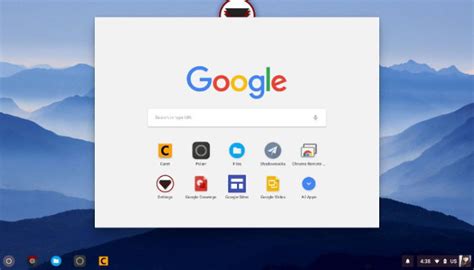 4 of the best lightweight operating systems for raspberry pi make