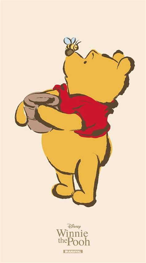 Winnie The Pooh Wallpaper Igor De Winnie Pooh Fotos De Winnie Pooh