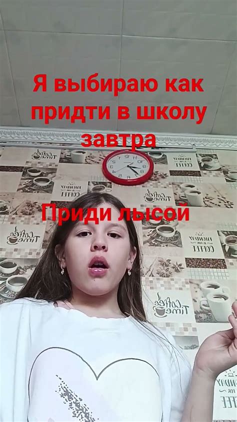 хахвхахаха Youtube