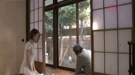 Wife Lewd Sex Story Tnaflix Com