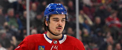 Stéphane Robidas Remains Optimistic About Montreal Canadiens Future