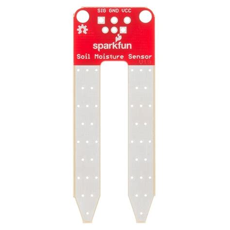 Датчик влажности почвы описание подключение схема характеристики