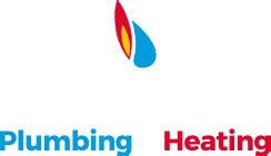 Common Combi Boiler Problems and How to Fix Them - Bracknell Plumbing ...