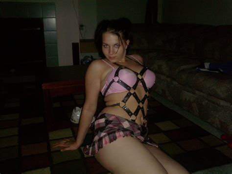 Princess Leia Porn Pictures XXX Photos Sex Images PICTOA Princess Leia Porn Pictures XXX Photos Sex Images PICTOA