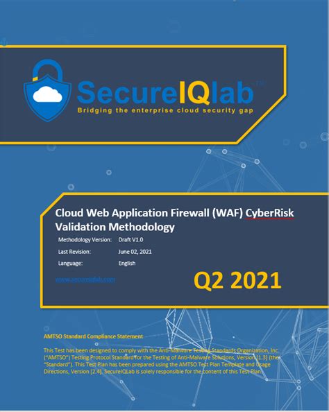 Publications Secureiqlab