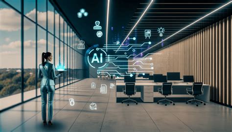 Essential Network Technologies Harnessing Ai For Smarter Business St Louis