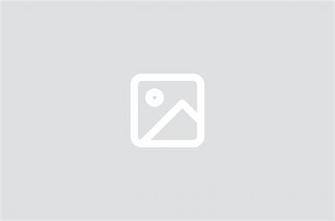 FIND YOUR PERFECT SHOE FOR AEROBIC DANCE WORKOUTS | Jazzercise