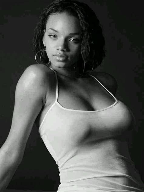 Gia Lashay 10 Justbroswing69