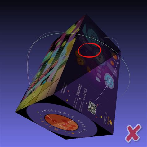 Easyar 3d Object Tracking — Easyar Sense 310 Final 7bf6504c6 文档