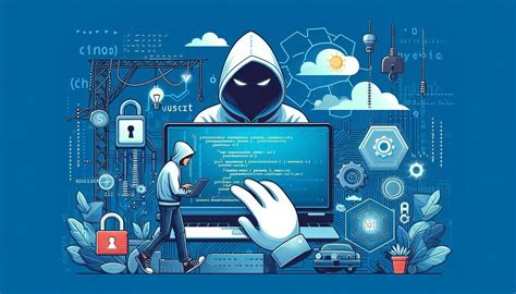 Javascript Source Code Protection Through Obfuscation