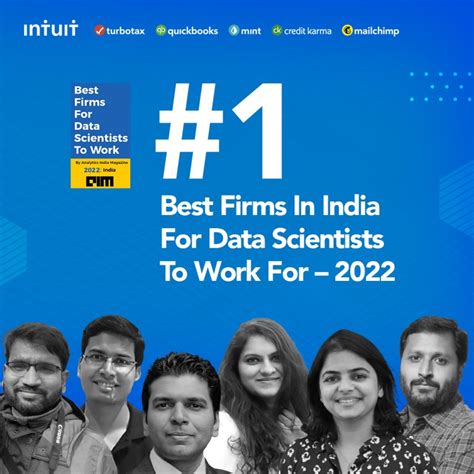Datascience Datascientists Analytics Saurabh Saxena