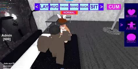Free Roblox Condo Porn Videos And Sex Movies Tnaflixcom