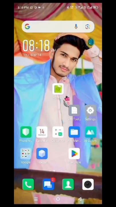 hacker hackingcourse full r hackingcourse r Ãhacker youtube