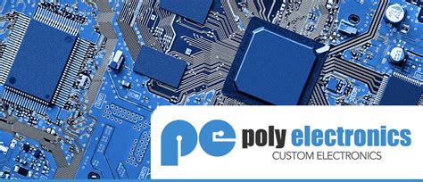Mcu Vs Mpu Whats The Difference And When Should You Use Each Poly