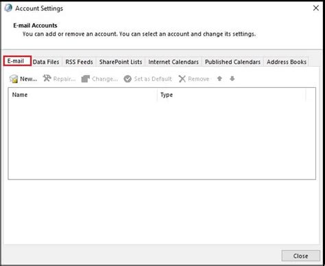 Outlook Is Running Slow In Windows