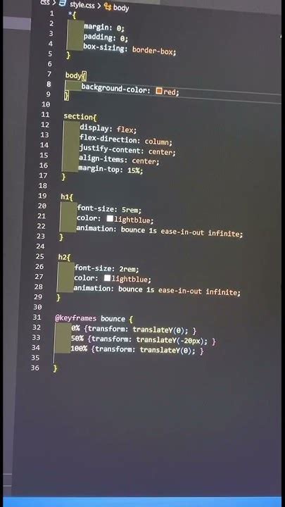 Codechallenge Devcommunity Html Javascript Css Desarrolloweb