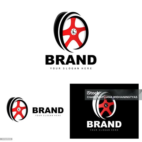 타이어 휠 로고 자동차 부품 벡터 유지 보수 워크샵 디자인 차고 자동차 차량 현대 간단한 휠 아이콘 Championship에 대한 스톡 벡터 아트 및 기타 이미지 Istock