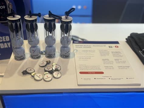 Msp360 On Linkedin Msp Msp360 Backblaze Databackup Datarecovery Cloudstorage