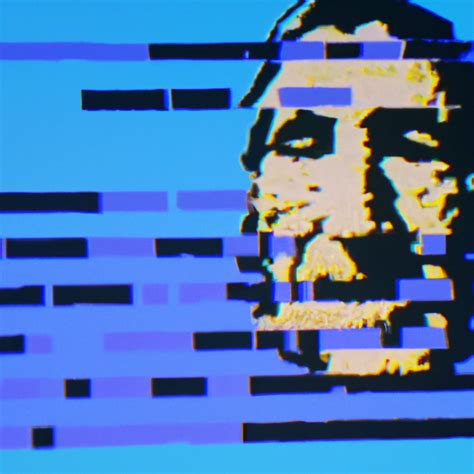 Exploring AI Powered Layout Design Tools Visual Design Journey