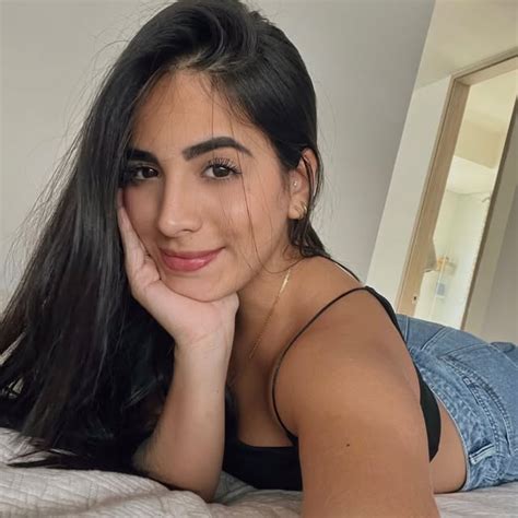 Camila C Rdenas Camilacardenasroj Threads Say More