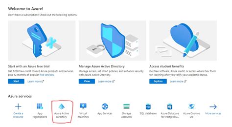 Fetch Access Token To Access Microsoft Graph Api Using Msaljs Rezwanurs Blog