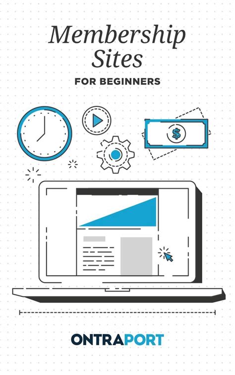 How To Add A Load More Posts Button In Wordpress Artofit