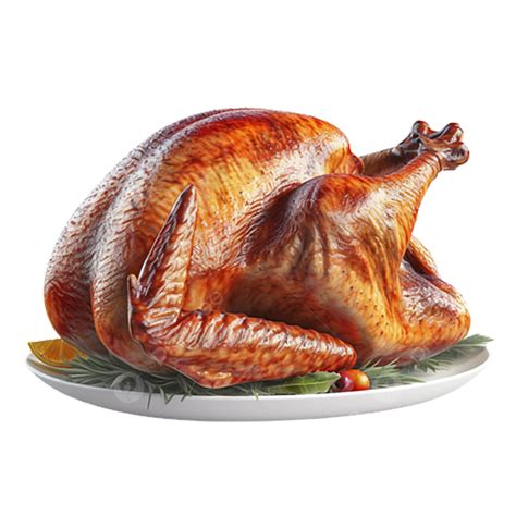 음식 구운 닭고기 녹색 초록색 그린 Png 일러스트 및 이미지 에 대한 무료 다운로드 Pngtree