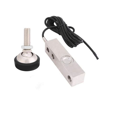 Medical Grade Transducer Load Cell The Best Price In Uganda