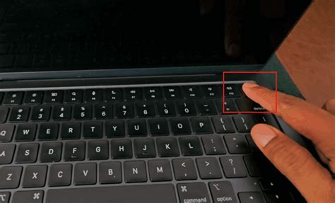 Create Macos Sequoia Bootable Usb On Windows Geekrar