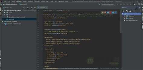史上最通俗Netty入门长文基本介绍环境搭建动手实战 知乎