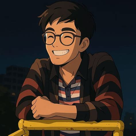 Ai Is Powerful—but Its Not Your Cro Expert Sure Ai Can Analyze Utkarsh Saxena