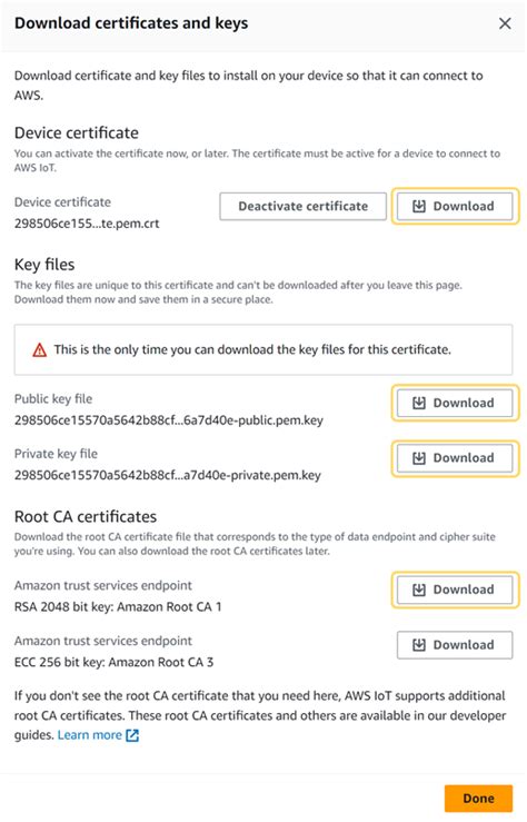 Visualize Axis Object Analytics Data Using Grafana® Dashboard Axis Developer Documentation