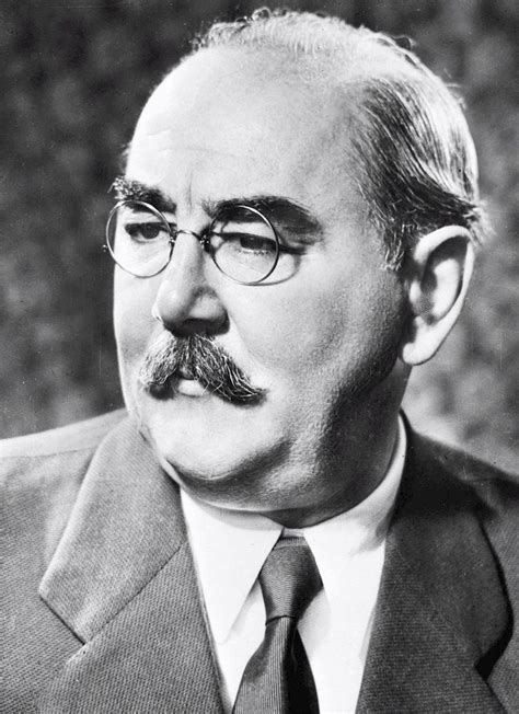 Imre Nagy Alchetron The Free Social Encyclopedia