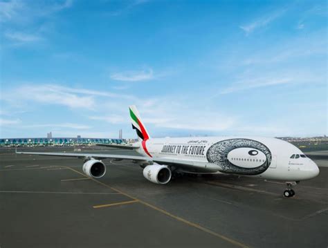 Celia Mounsey On Linkedin Emirates Flybetter