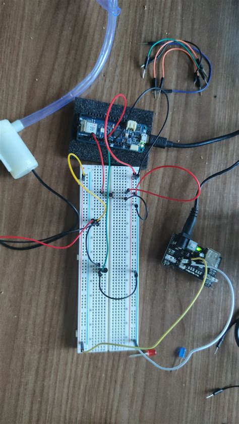 mkr 1010 wifi transistor 3v 5v programming arduino forum