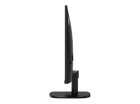 Cooler Master GA271 27" QHD VA 100Hz Gaming Monitor - CMI-GA271-EK | CCL
