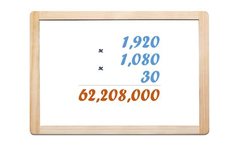 Surviving Webrtc Cpu Requirements In Large Group Calls • Bloggeekme