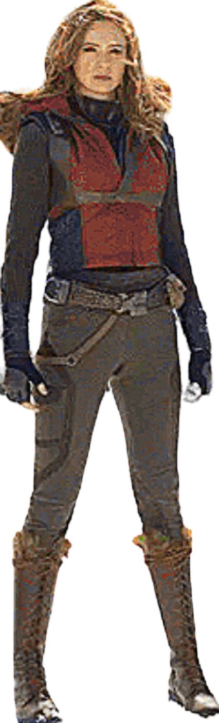 Ruby Roundhouse By Cyberman001 On Deviantart