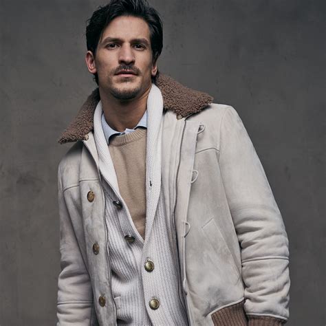 Jahresbilanz: Brunello Cucinelli kündigt China-Expansion an